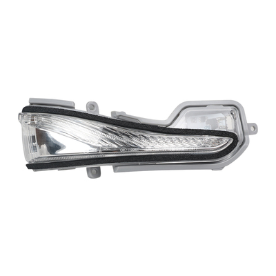 英菲尼迪Q50Q70L后视镜转向灯