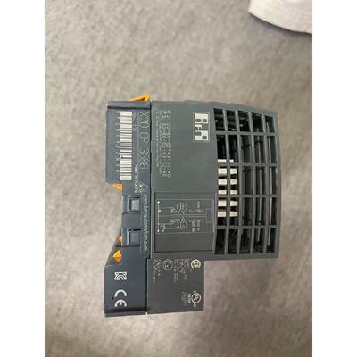 议价全新原装正品 贝加莱模块 X20CP3586   议价 各大型号都有