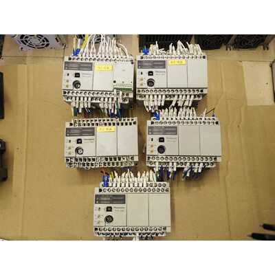 询价-PLC控制器AFPXC40TF2.7