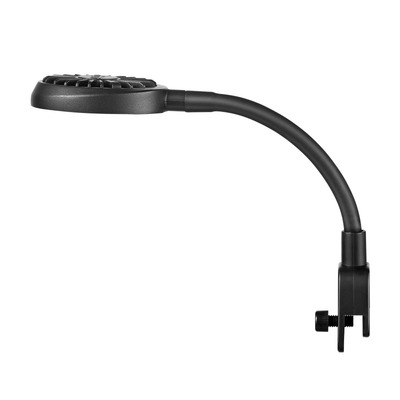 安彩小型鱼缸专用led灯