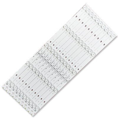 适用联想49G5U灯条电视