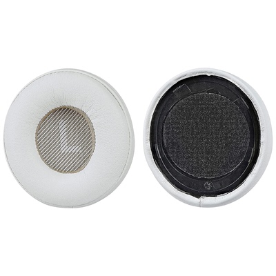 GeekriaJBL蛋白皮柔软可替换耳罩