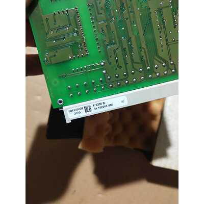 议价全新黑马卡件F3330库存特价处理了维修