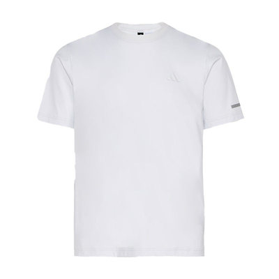 Adidas阿迪达斯男装2026夏季新款FAV KN SS TEE休闲运动T恤KX2741