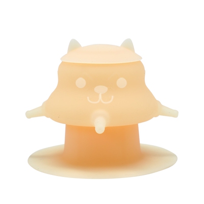 猫咪喂奶神器小猫奶猫仿生喂奶器