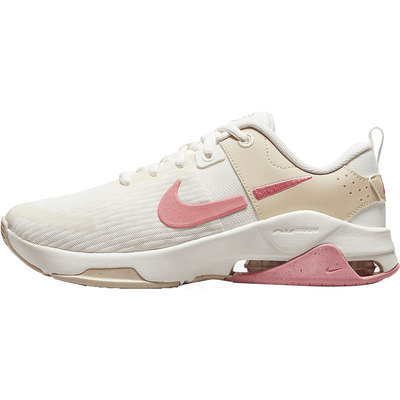 耐克正品新款女子低帮运动跑步鞋