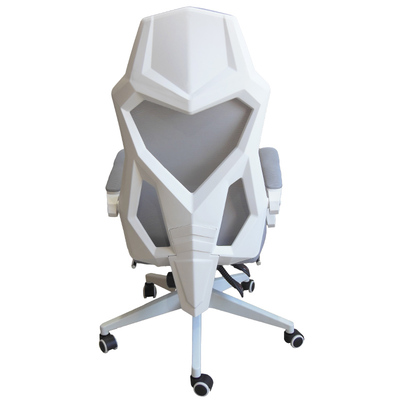 电脑椅家用舒适久坐懒人可躺办公