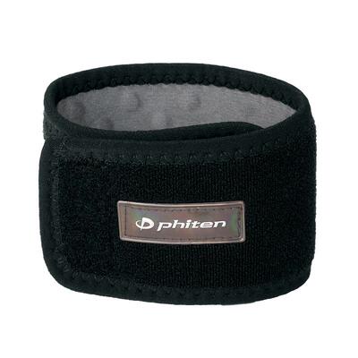 Phiten/法藤弹力绑带护腕护踝