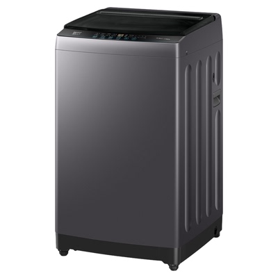 Haier/海尔 XQB120-BZ20E0波轮洗衣机全自动懒人家用12公斤大容量