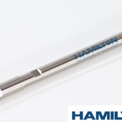 议价79455汉密尔顿色谱柱PRP-X100 Anion Exchange 4.6 x 250 mm