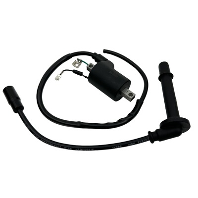适用于KTMSXF250 高压包加高压帽耐用型点火线圈