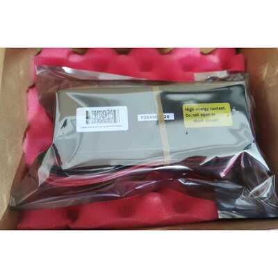 议价ABB工业机器人配件 电容3HAC025562-001 全新现货议价