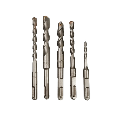 汉斯冲击钻头电锤钻头