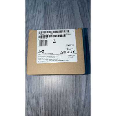 【请询价】PLC模块6ES72231PH320X0