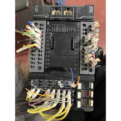 【询价】NX1p2-9024DT/PF0630/ID534适用
