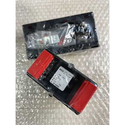 全新德国MBS电流互感器ASRD 310.37 全新未使用