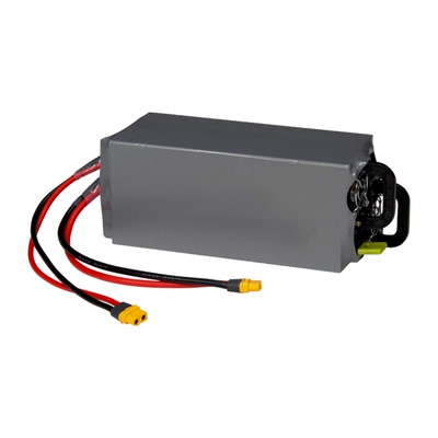浦西24V1500W直流电源