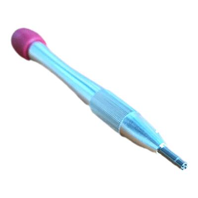 4星螺丝刀 圈口4足刀适配Romain Jerome罗曼杰罗姆RJ像素游戏手表