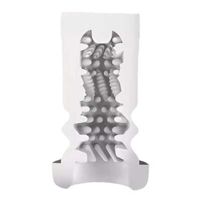 网易春风魂黑洞Pro自卫杯软胶自慰替换便携内胆男用情趣用具成人