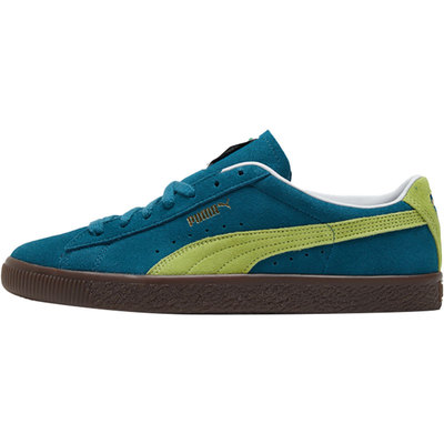 彪马正品男女时尚休闲板鞋