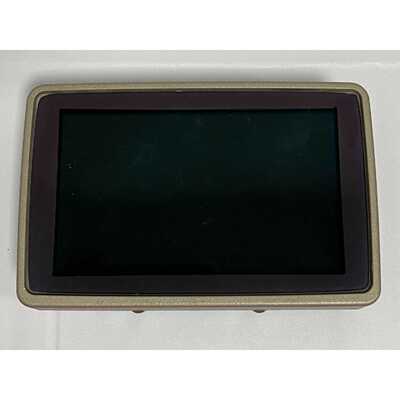 约翰迪尔 John Deere SDU-A 副显示屏 RE3议价