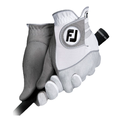 Footjoy防滑耐磨高尔夫球手套