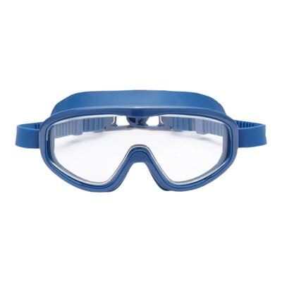 丹麦Petites Pommes国内现货儿童宝宝泳镜男女防水高清游泳眼镜