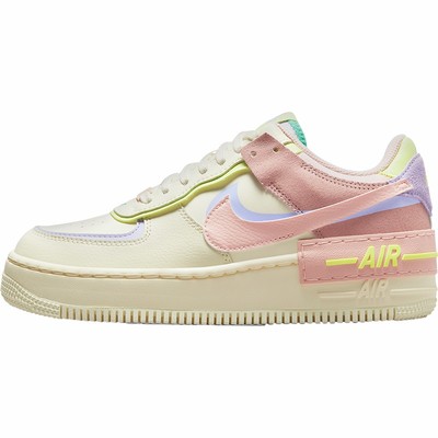 耐克AF1SHADOW休闲板鞋