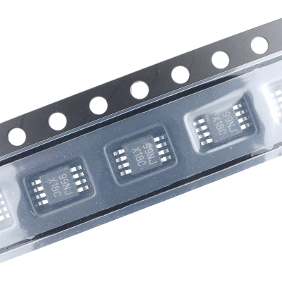 ADC122S101 ADC122S021 ADC122S051 CIMM CIMMX QIMM QIMMX /NOPB