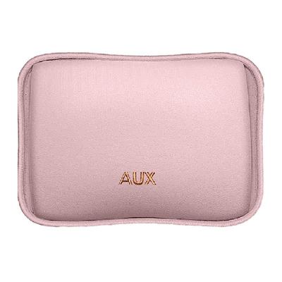 奥克斯电热水袋暖手宝