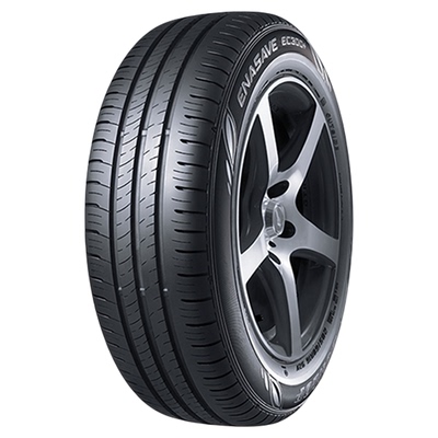 邓禄普汽车轮胎广汽本田