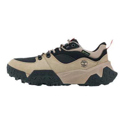 25秋冬新品Timberland添柏岚男鞋防水Cordura耐磨登山徒步鞋A6CYH