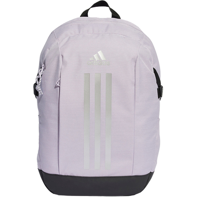 Adidas/阿迪达斯正品当季新款女士旅行运动双肩背包IT5362