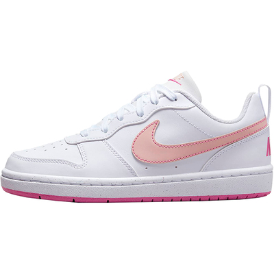 Nike/耐克正品大童休闲板鞋