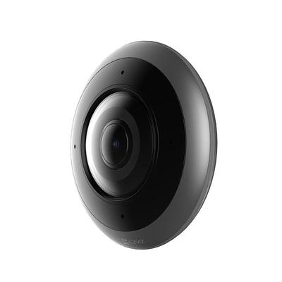 萤石官方旗舰店600万360度摄像头