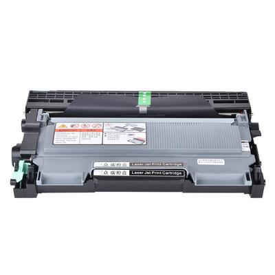 适用兄弟HL-2240硒鼓TN2225粉盒