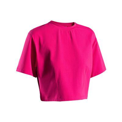 MonsterGuardians运动训练短袖