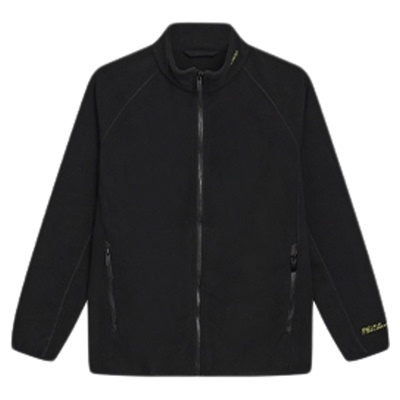 Coldelement冲锋衣内胆女款