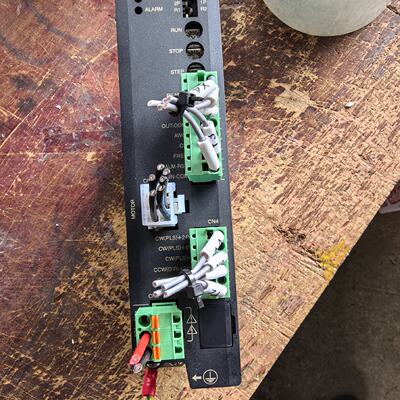 【议价-可维修】RKSD507 全新/二手均有货