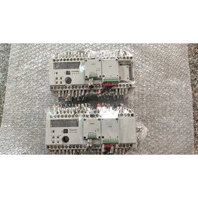 询价-件PLCFPXC60T带AD2和DA2模