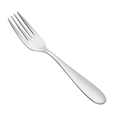 吉川原装进口餐具优质不锈钢