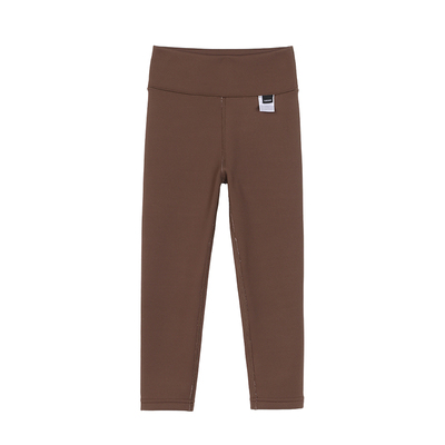 小O宝Okids童装女宝宝打底裤百搭