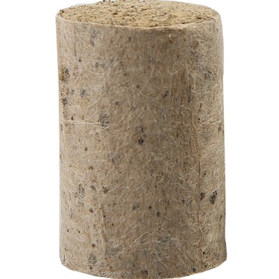 湖北蕲春原产地【正宗蕲艾柱】