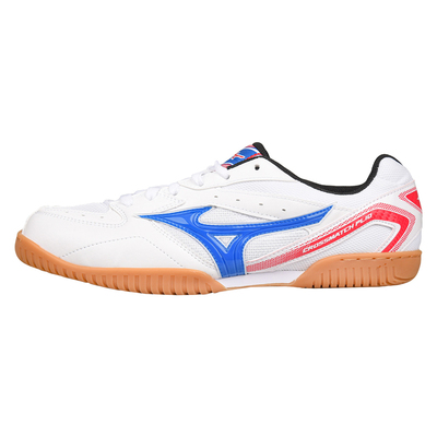 男女专业比赛乒乓球鞋美津浓