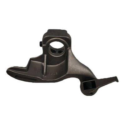 优耐特扒胎机拆胎机配件U-2092原厂鸟头轮胎拆装机29mm拆胎头鸟头