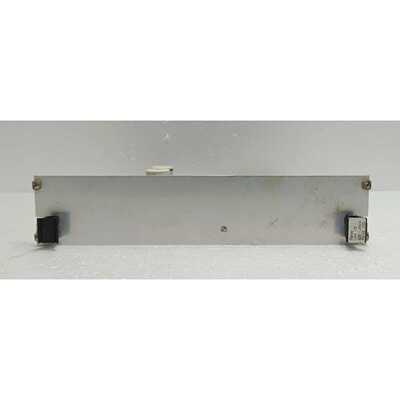 ABB RLKE 100 Relay Unit 220250V 1MYN743218F01 PCB 1MYN266010