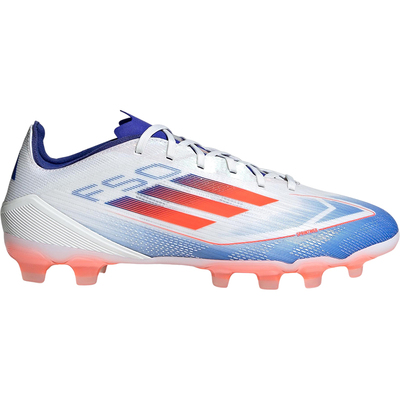 Adidas/阿迪达斯正品F50 PRO 男士低帮经典透气耐磨足球鞋IF1325