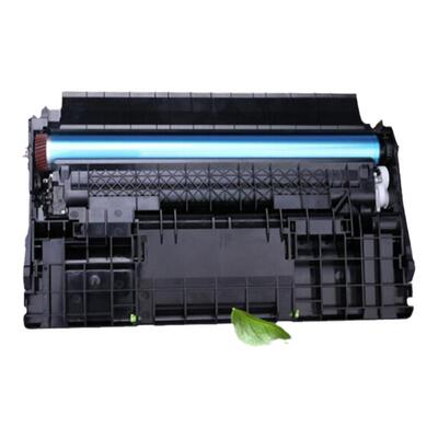 适用M7600fdn打印机硒鼓墨粉盒