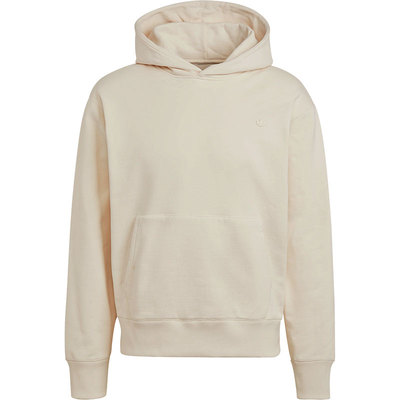 Adidas/阿迪达斯男子连帽卫衣