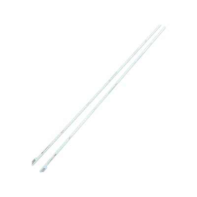 电视机LED乐视L49XFCNN灯条